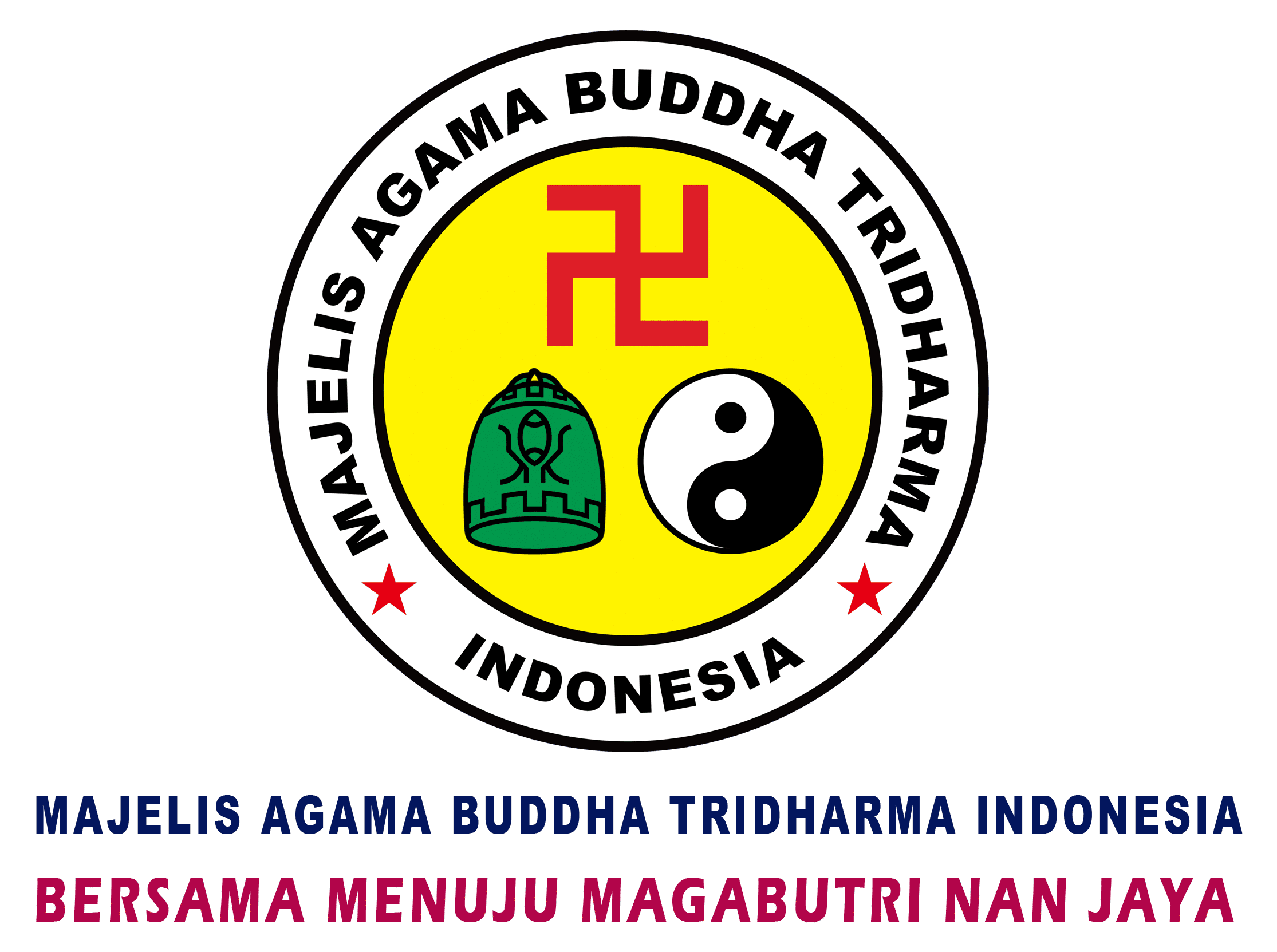 Bisnis Magabutri Bisnis Magabutri